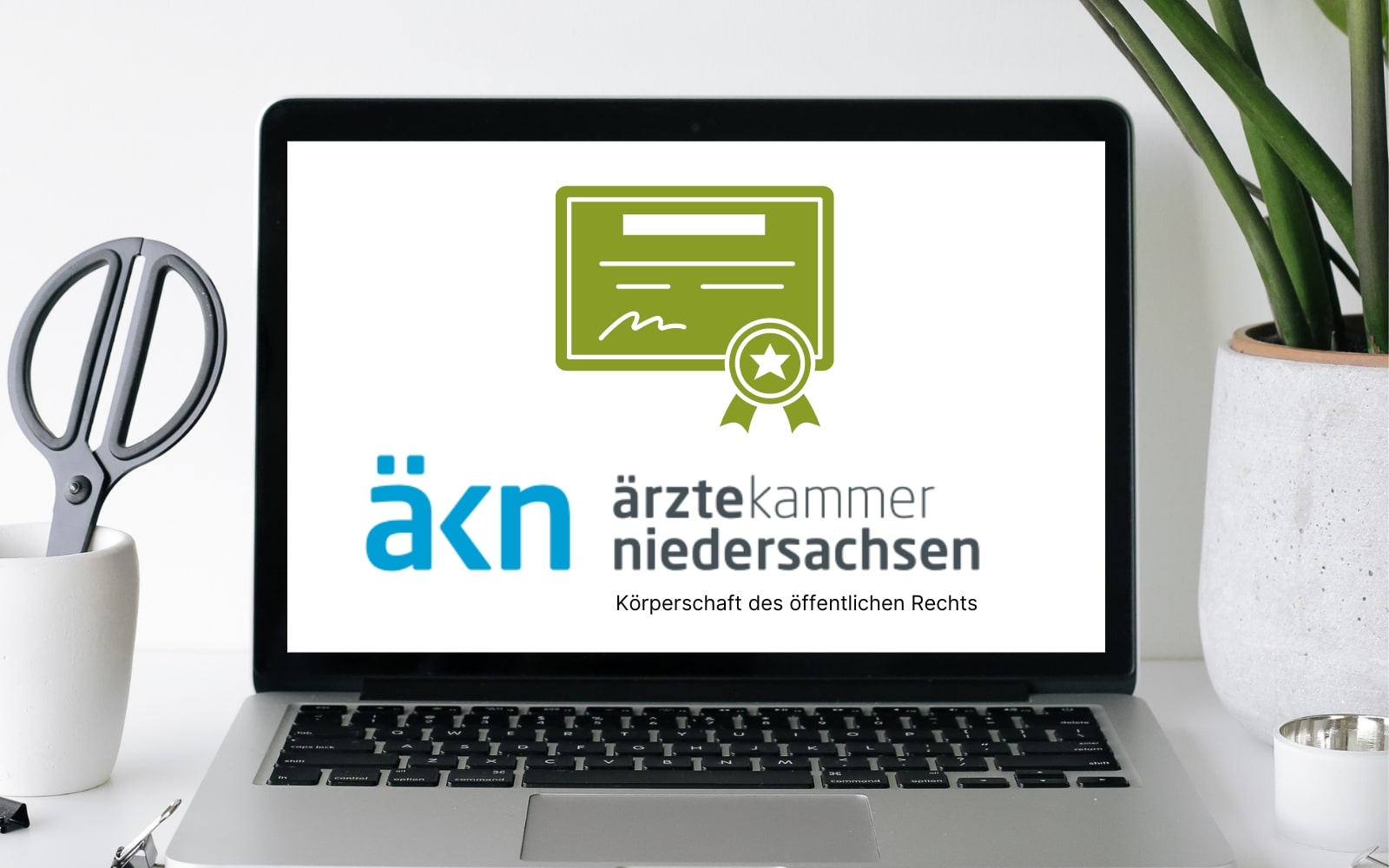 Ethno Health Coach | Ausbildung und Zertifizierung