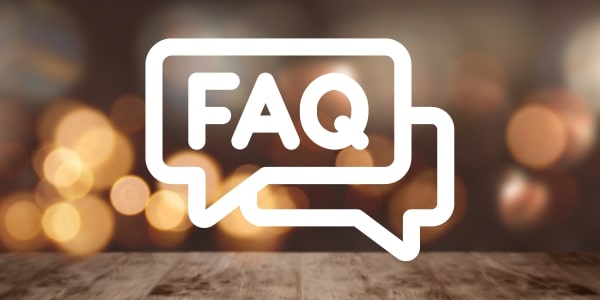 Ethno Health Coach | FAQs